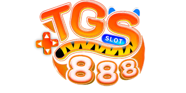 tgs888 เข้าเล่นด้วยคอมพิวเตอร์ คว้าเงินรางวัล จัดหนักจัดเต็ม